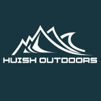 Huish Outdoors LLC Login - Huish Outdoors LLC